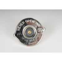 Ford F150 Coolant Reservoir Cap / Radiator Cap - Best Coolant Reservoir ...