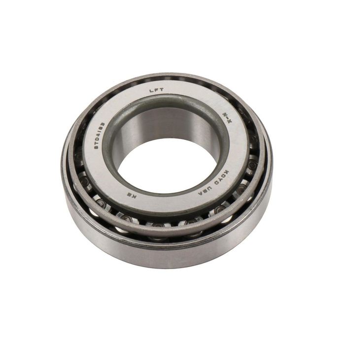 GM Genuine Parts Multi-Purpose Bearing S1420