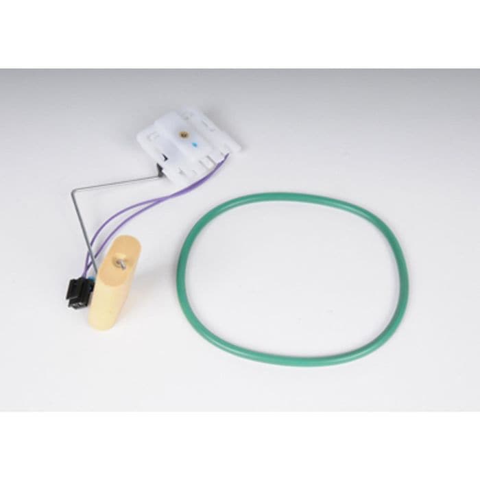 GM Genuine Parts Fuel Level Sensor SK1282