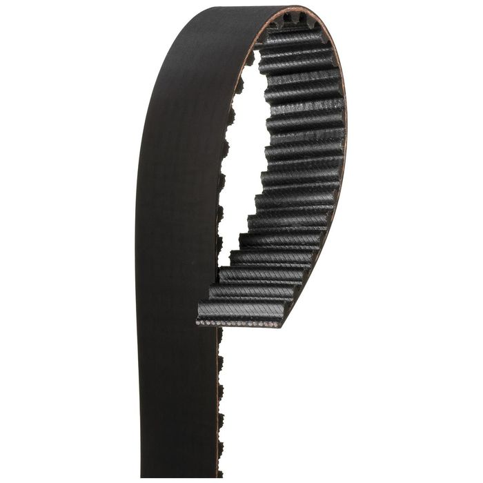 ACDelco Gold Engine Timing Belt TB284