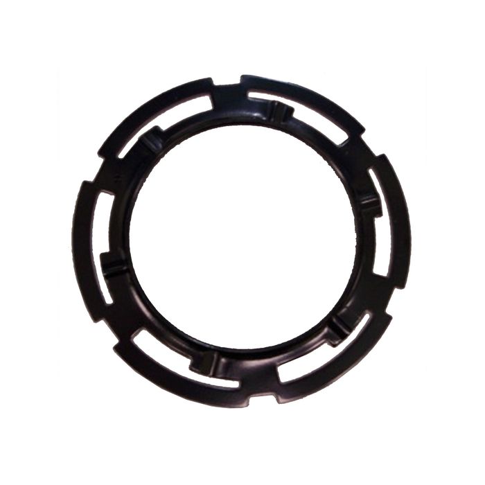 GM Genuine Parts Fuel Tank Lock Ring TR23
