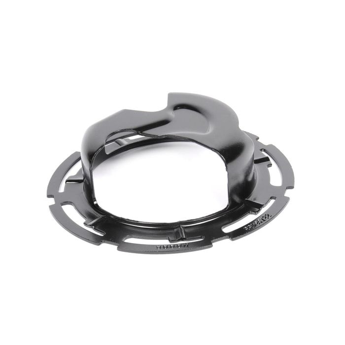 ACDelco Fuel Tank Lock Ring TR30