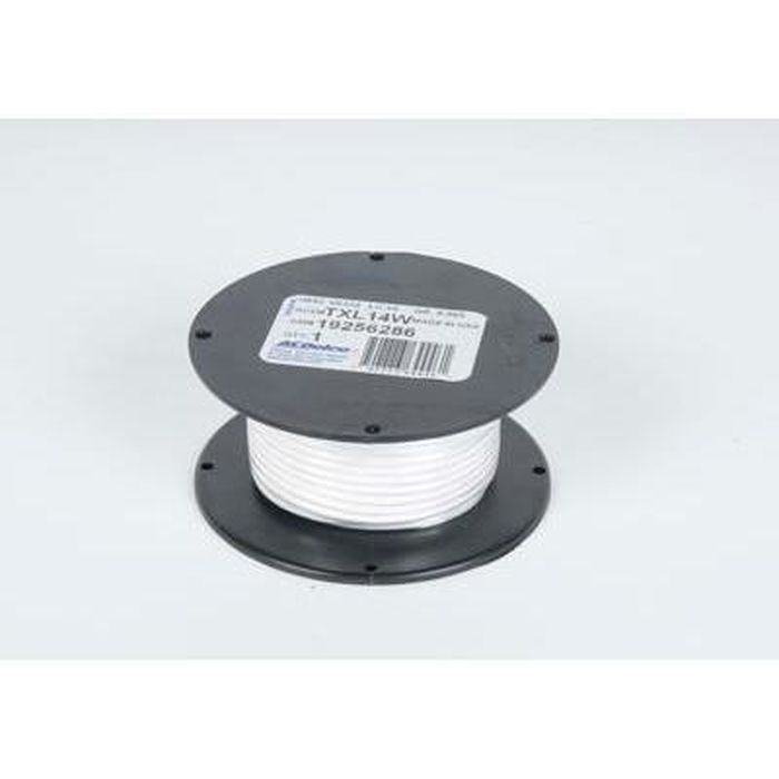 GM Genuine Parts Bulk Wire TXL14W