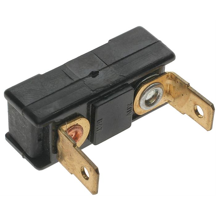 ACDelco Gold Circuit Breaker U1705A