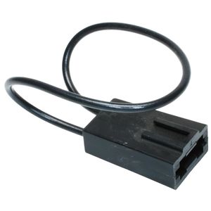 Fuse Block - Best Replacement Fuse Blocks at the Right Price | AutoZone