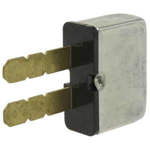 ACDelco Gold Circuit Breaker U1762