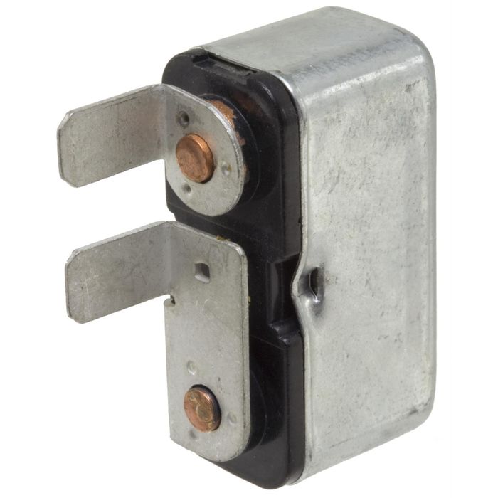 ACDelco Gold Circuit Breaker U1764