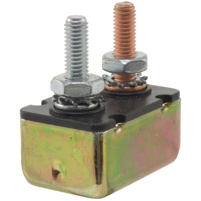 ACDelco Gold Circuit Breaker U1768