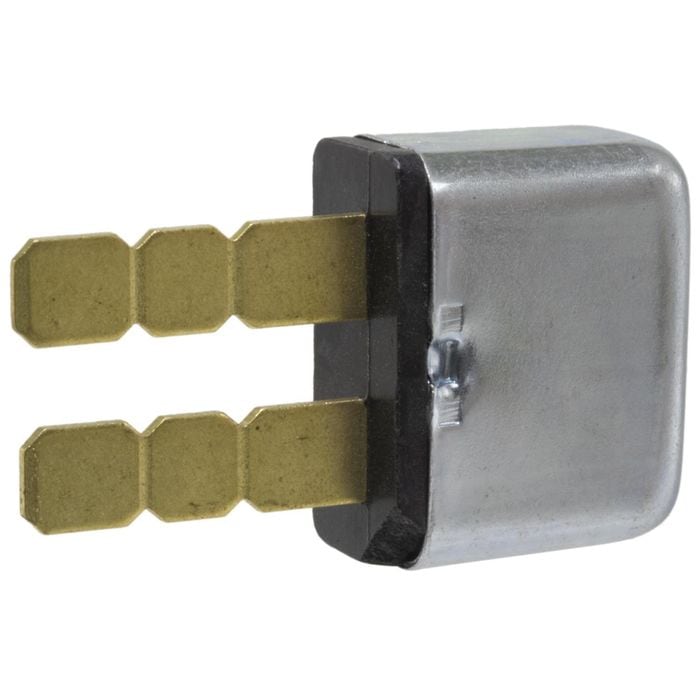 ACDelco Gold Circuit Breaker U1775