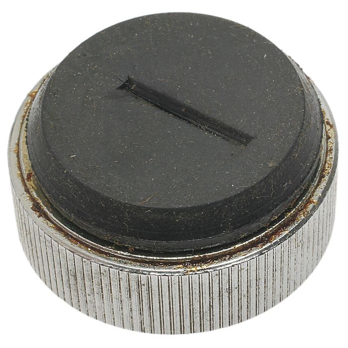 ACDelco Gold Ignition Switch Key Opening Cover