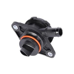 ACDelco PCV Valve 12650860