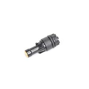 ACDelco PCV Valve 12655189