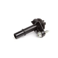 Chevrolet Equinox PCV Valve - Best PCV Valve for Chevrolet Equinox