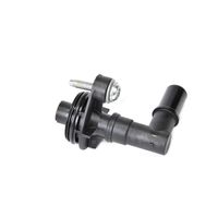 2021 Chevrolet Equinox PCV Valve