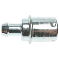 Chevrolet Silverado 1500 PCV Valve - Best PCV Valve for Chevrolet ...