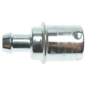 Chevrolet Silverado 1500 PCV Valve - Best PCV Valve for Chevrolet ...