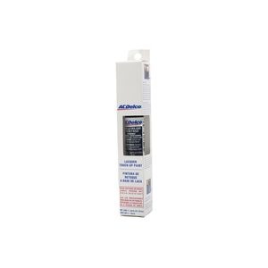 ACDelco Universal Touch Up Paint - AutoZone