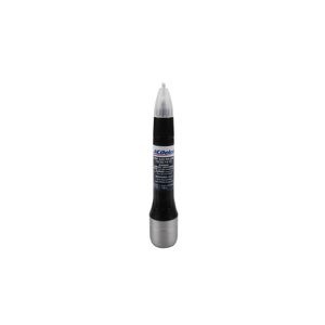 ACDelco Universal Touch Up Paint - AutoZone