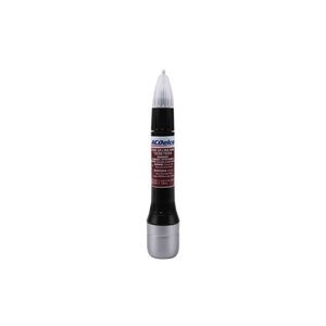 ACDelco Universal Touch Up Paint - AutoZone