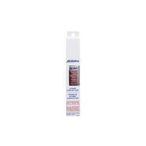 ACDelco Universal Touch Up Paint - AutoZone