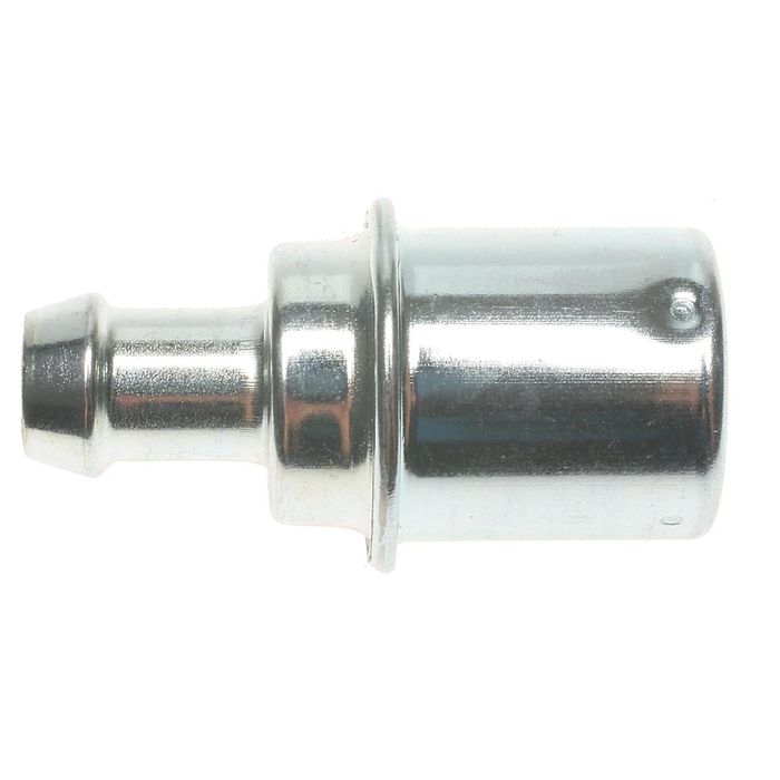 ACDelco Gold PCV Valve 214-2296