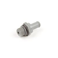 Chevrolet Spark PCV Valve - Best PCV Valve for Chevrolet Spark