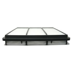 ACDelco Gold Engine Air Filter A1282C