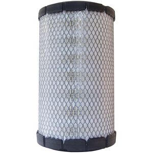 Tahoe Air Filters - Best Air Filter for Chevy Tahoe