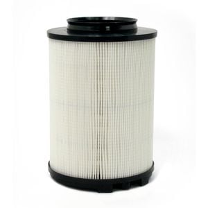 ACDelco Air Filter - AutoZone