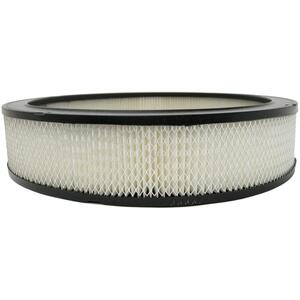 ACDelco Air Filter - AutoZone