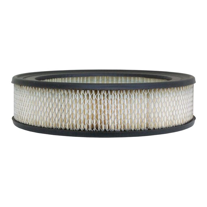 ACDelco Gold Round Engine Air Filter A2883C