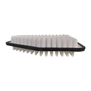 ACDelco Air Filter - AutoZone