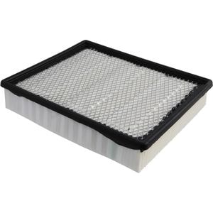 ACDelco Air Filter - AutoZone