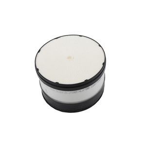 ACDelco Air Filter - AutoZone