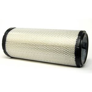 Gmc Sierra 1500 Air Filter