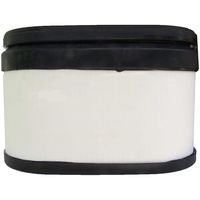 2004 Hummer H2 Air Filter