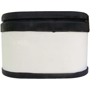 ACDELCO Air Filter - AutoZone