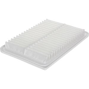 ACDelco Air Filter - AutoZone