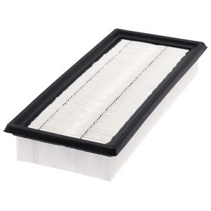 ACDelco Gold Rectangle Engine Air Filter A3119C