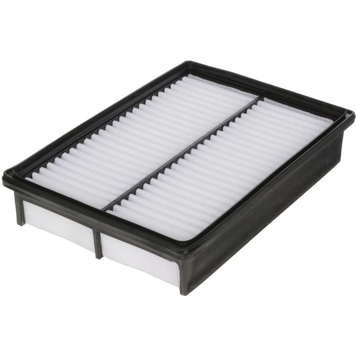 ACDelco Gold Rectangle Engine Air Filter A3121C