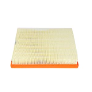 ACDelco Air Filter - AutoZone