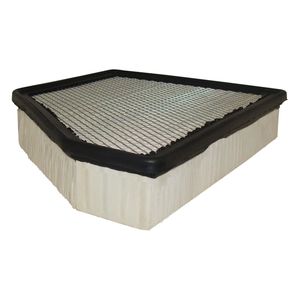 ACDelco Air Filter - AutoZone