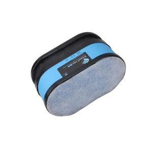 ACDelco Air Filter - AutoZone