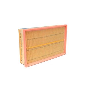 ACDELCO Air Filter - AutoZone