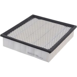 ACDelco Air Filter - AutoZone