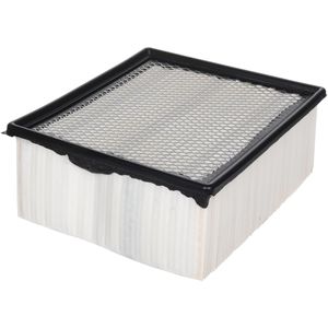 ACDelco Air Filter - AutoZone
