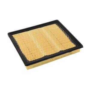 ACDELCO Air Filter - AutoZone