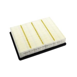 Gmc Sierra 1500 Air Filter