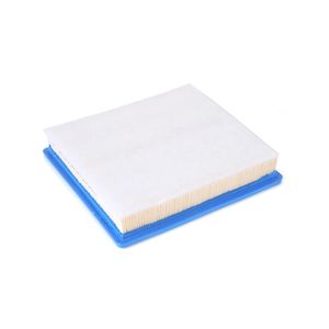 ACDelco Air Filter - AutoZone