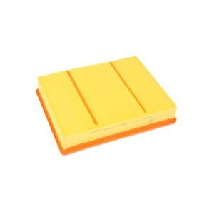 Gmc Sierra 1500 Air Filter